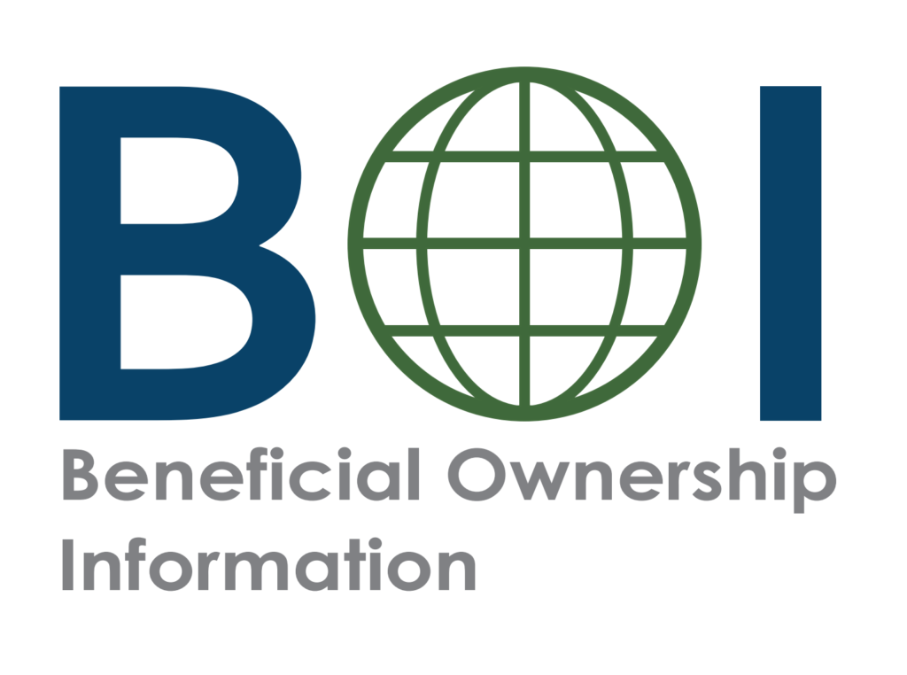 New BOI Reporting Deadline | PPG Partners